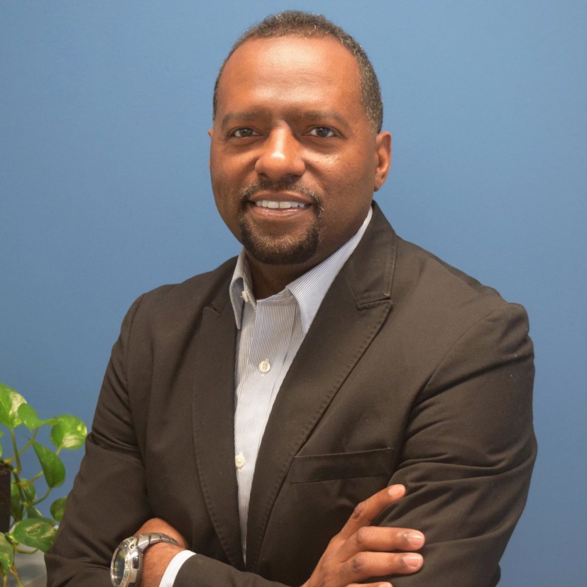 SEIA expands its executive team as advocacy work accelerates – pv ...