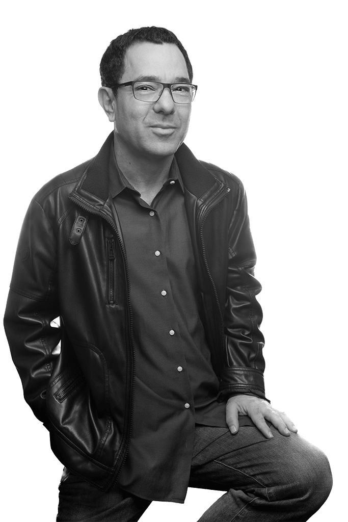 Solar, wind, storage superpower: Part 2 – pv magazine USA