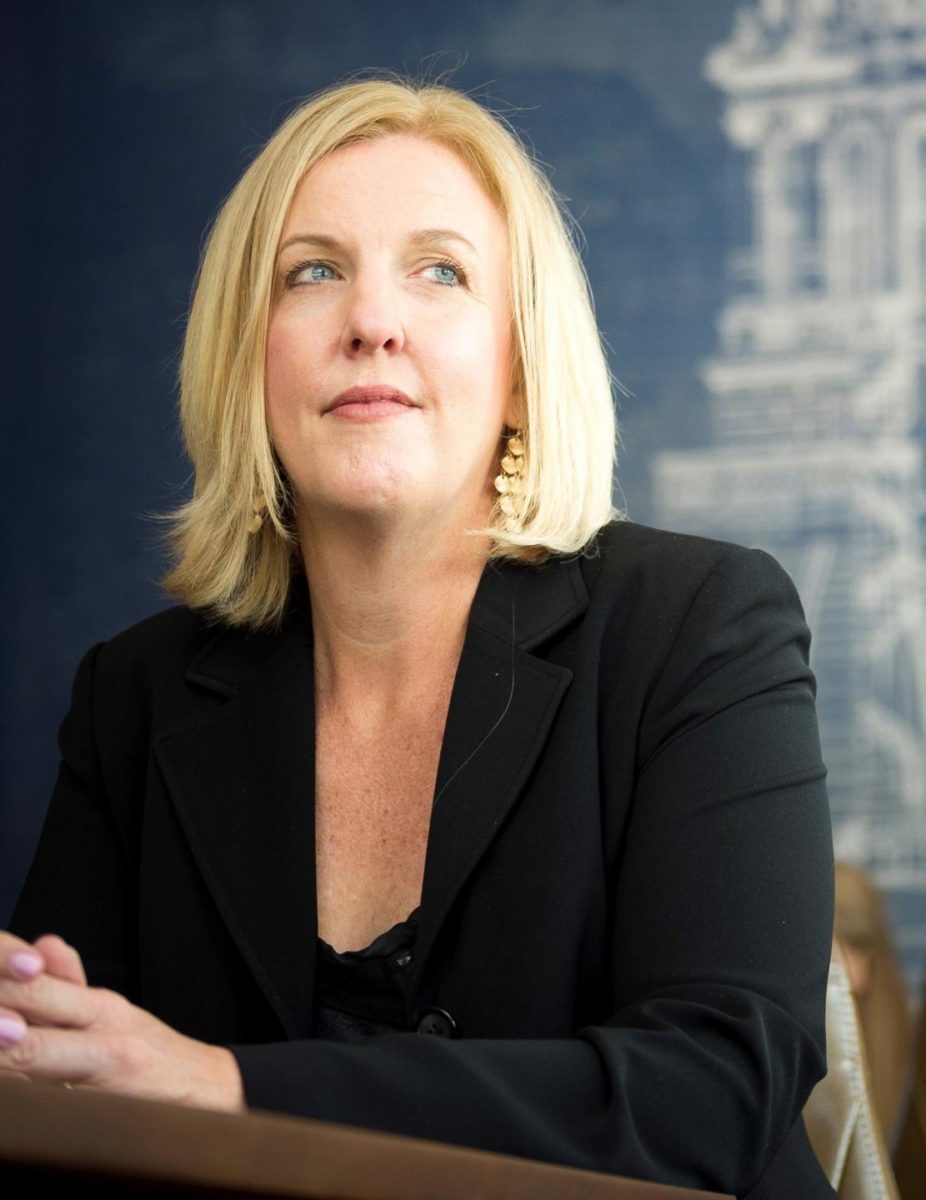 ‘The strategy is to go big.’ A conversation with SEIA’s Abigail Ross ...