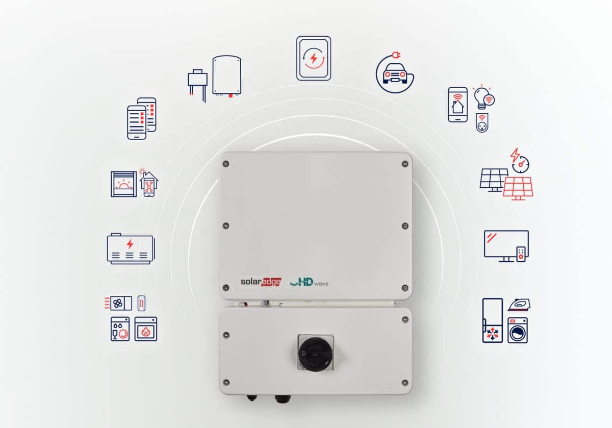 Cleantech Roundup: SolarEdge, Tigo Energy, MIT, and more – pv magazine USA