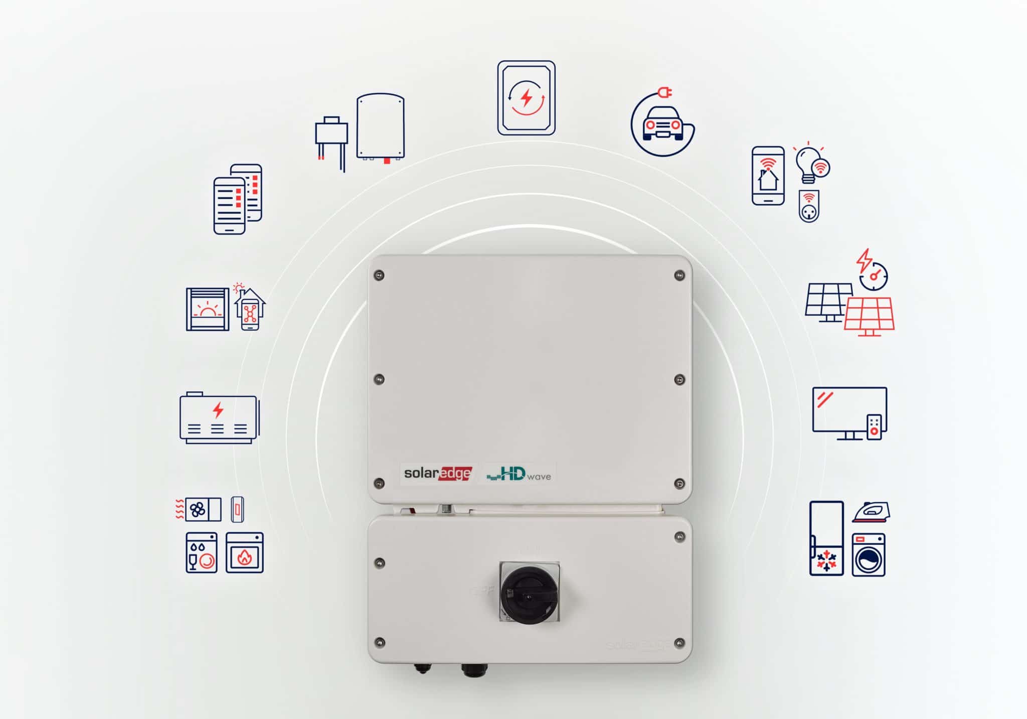 Cleantech Roundup: SolarEdge, Tigo Energy, MIT, and more – pv magazine USA