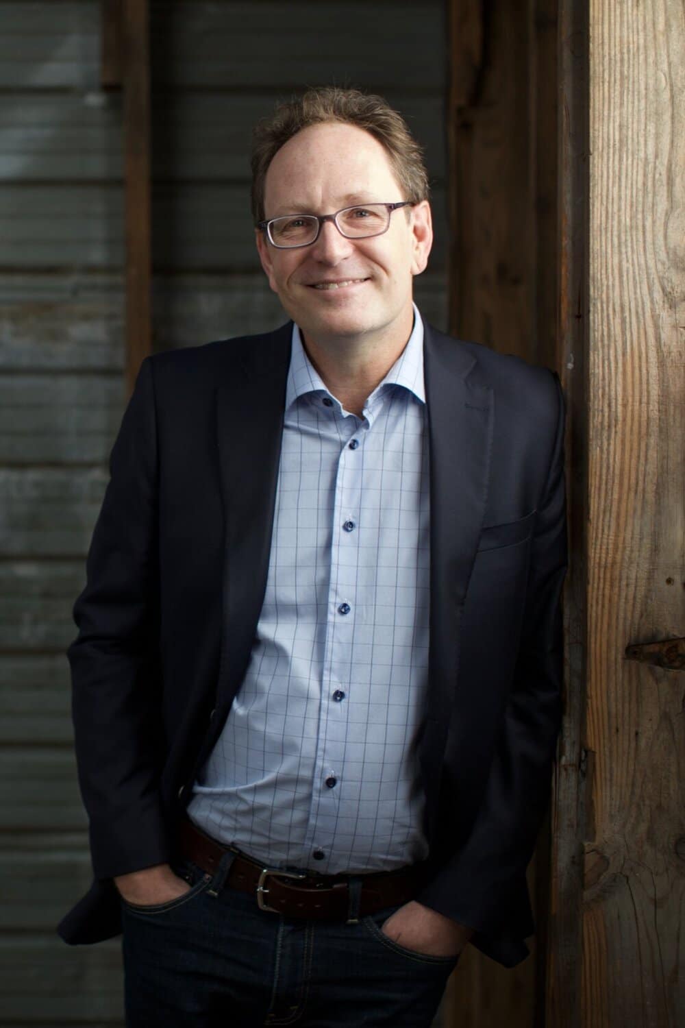 The Texas blackout is a man-made disaster of epic proportions – pv ...