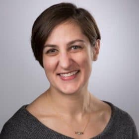 How extending the solar ITC can foster an equitable energy transition ...