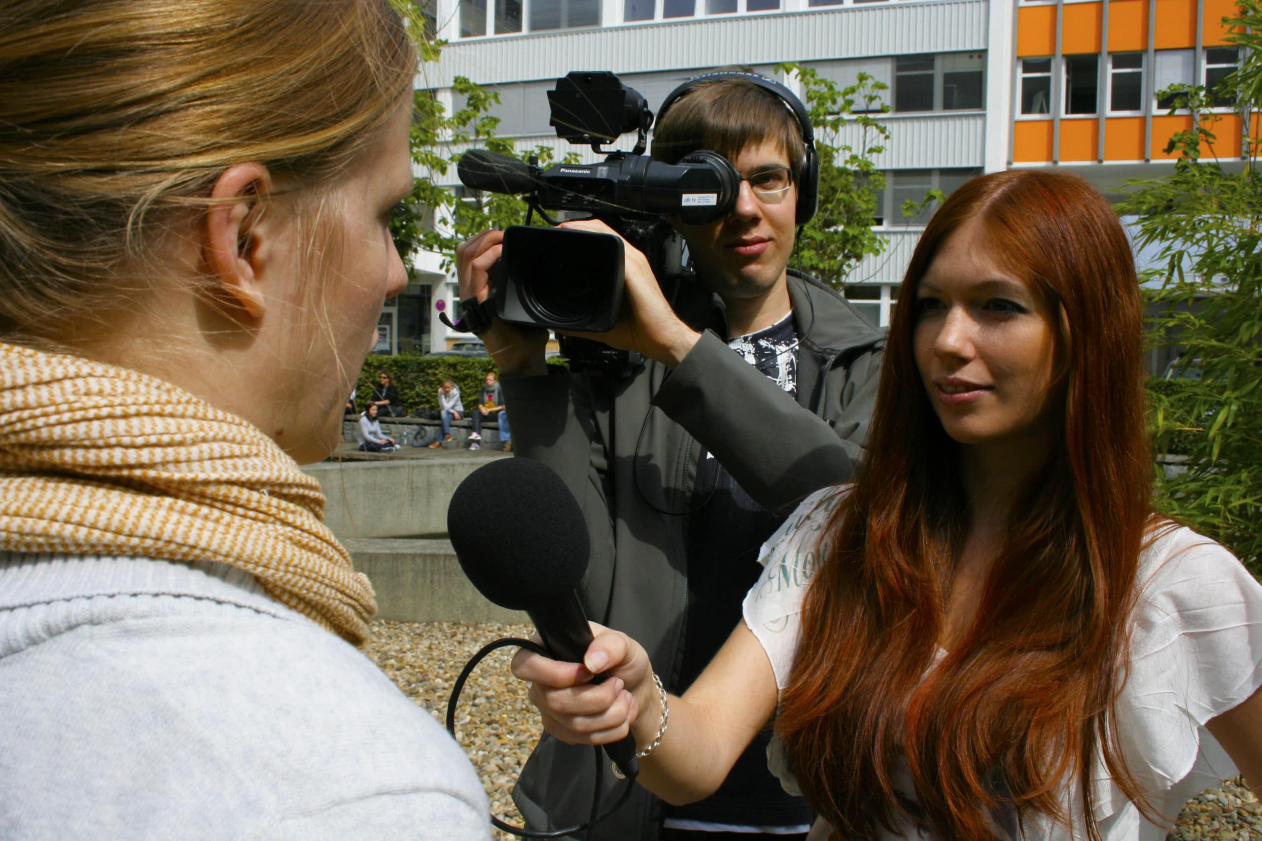 YouTube: A proven marketing platform for growing your solar business ...