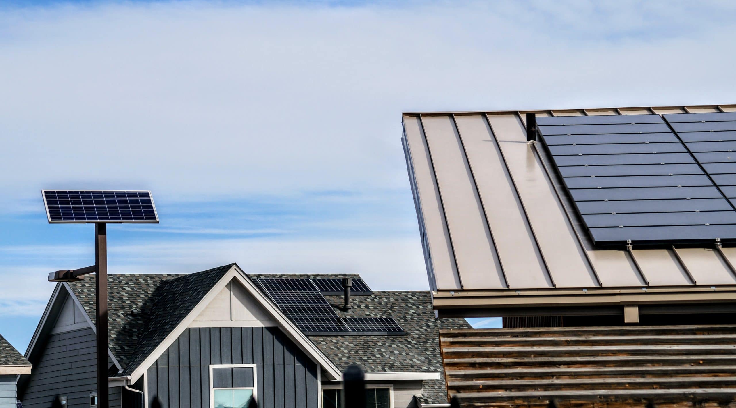 Sunrise brief: Community solar player Nexamp lines up $440m to fuel its ...