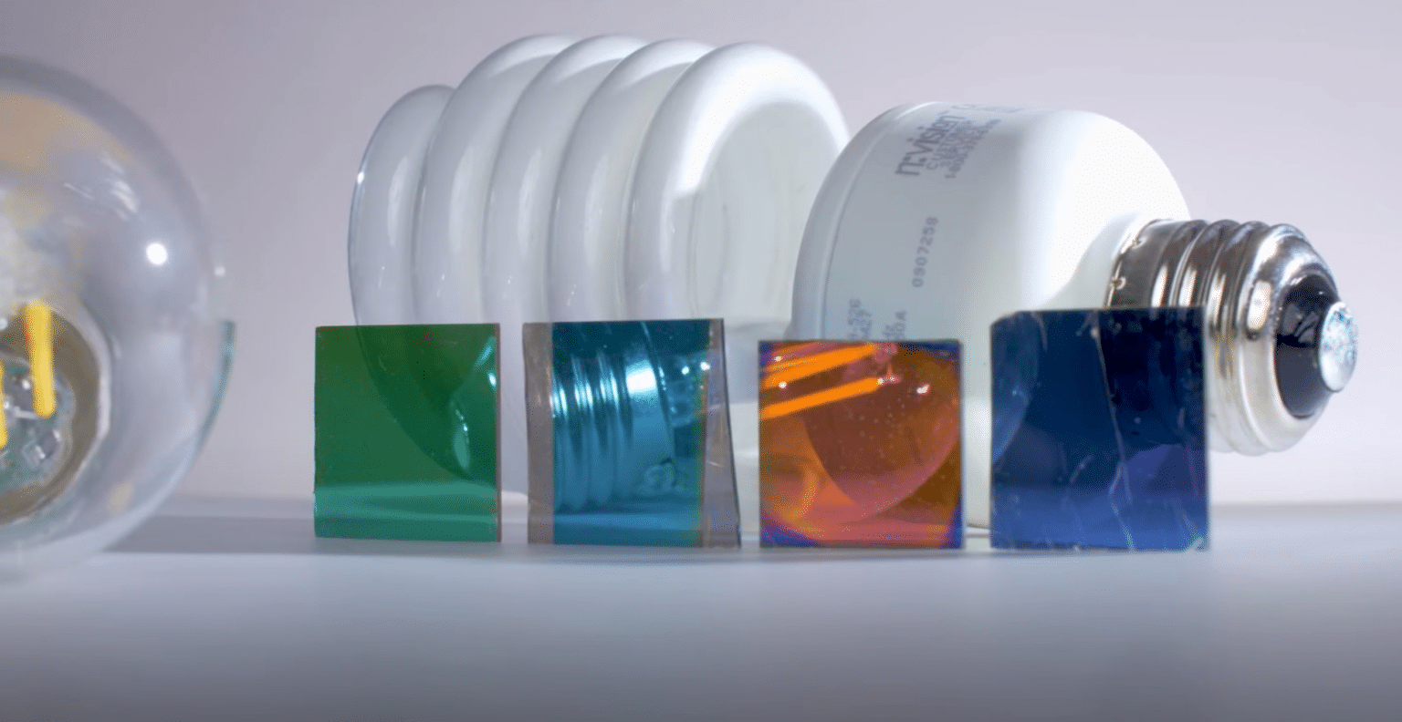 New optical coating could extend lifetime of solar PV cells – pv ...