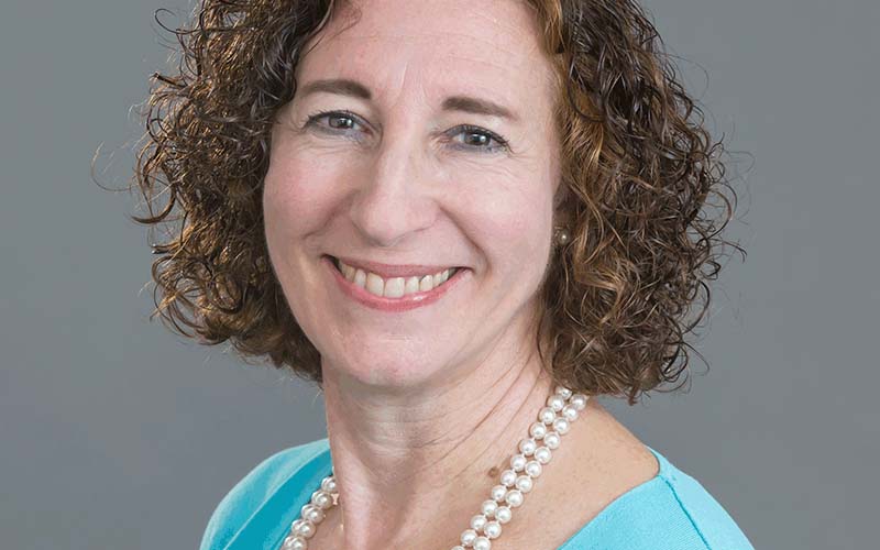 Energy Transition Jobs: FlexGen, SolarWindow, American Clean Power Association, Complete Solar ...