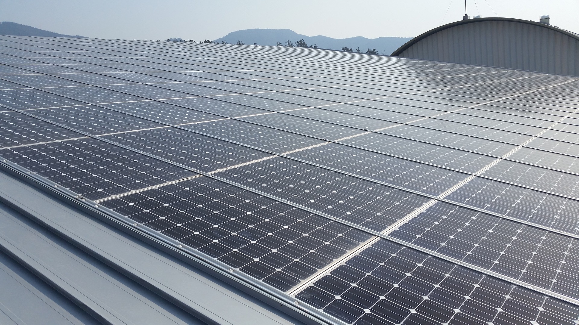 Solar retains it LCOE edge in latest Lazard analysis – pv magazine USA
