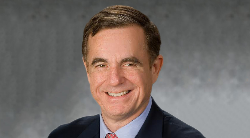 Energy transition jobs: Nexamp, American Clean Power, Vision Solar, and ...