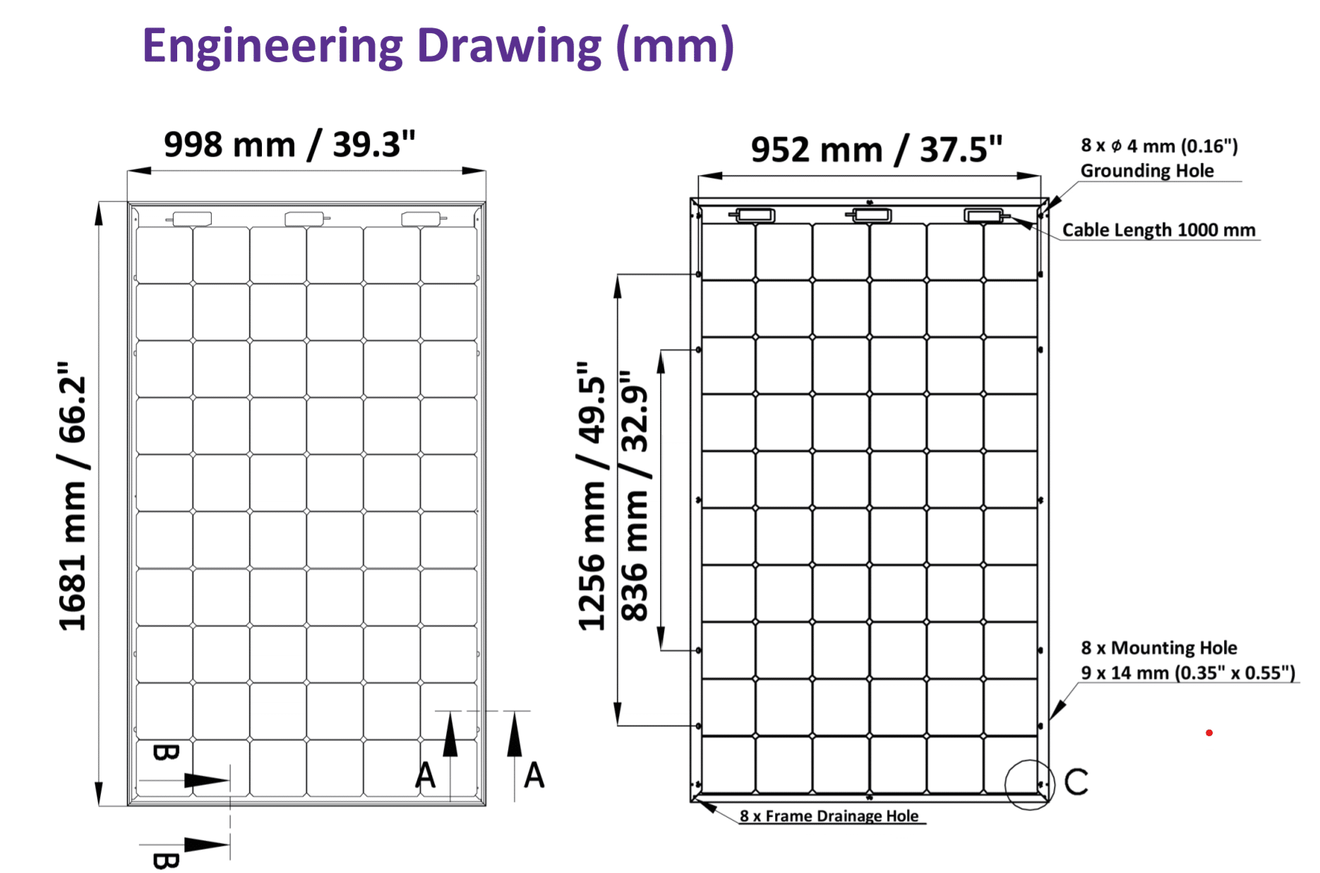 Solar 101: Attaching your solar system to your roof – pv magazine USA