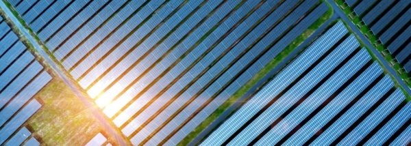 RFP alert: Pennsylvania utility seeks proposals for new in-state solar ...