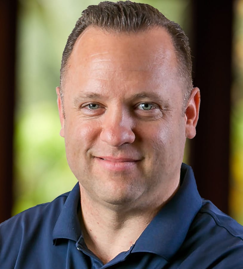 Eyes in the sky: How solar plant owners can benefit from aerial ...