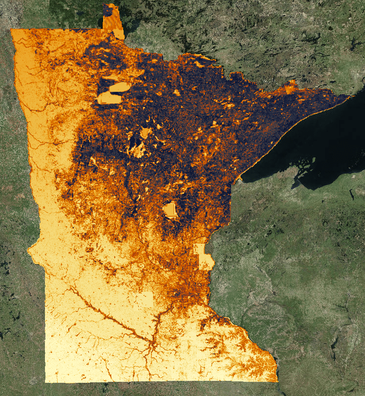 Minnesota is primed to turn a page on the conflict between solar growth ...