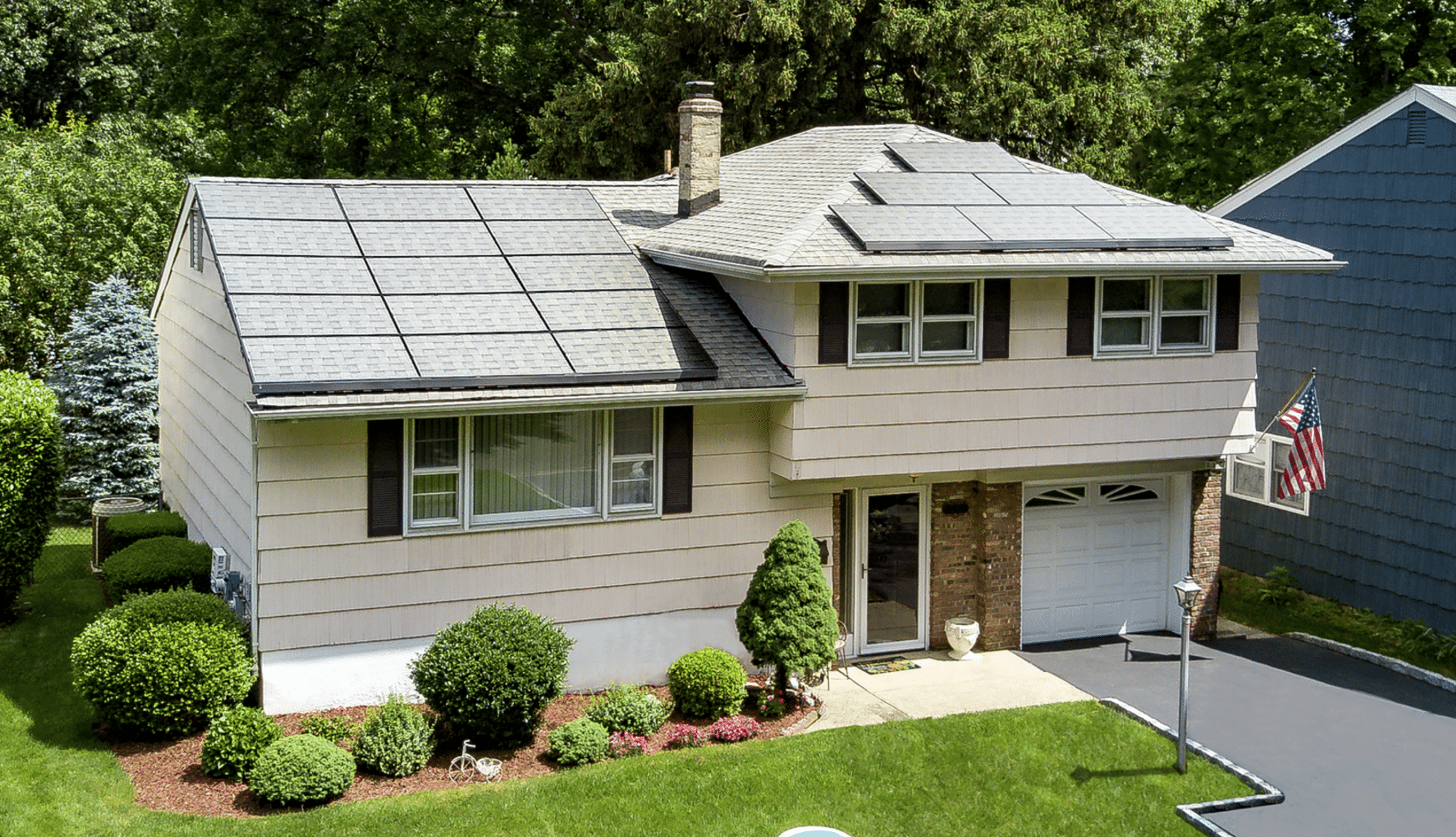 Solar 101: It all comes down to curb appeal – pv magazine USA