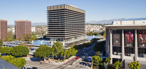 NREL and LADWP will focus on energy justice as the city pursues a ...