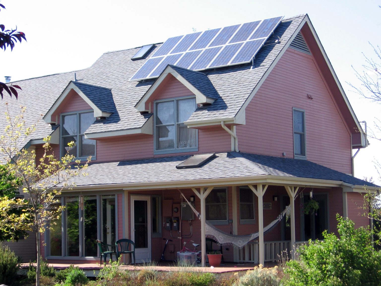 Solar 101: The brains behind the beauty of your solar power system – pv ...