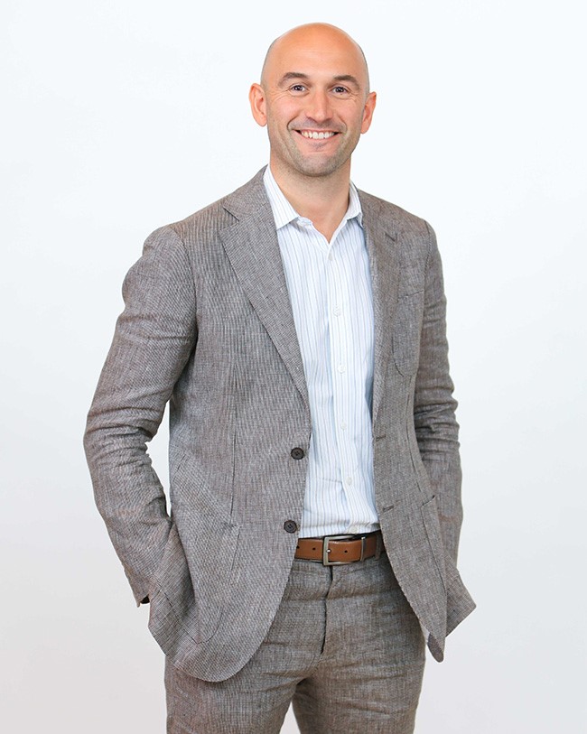 Sol Systems’ CEO lays out a path to grow both renewable energy use and ...