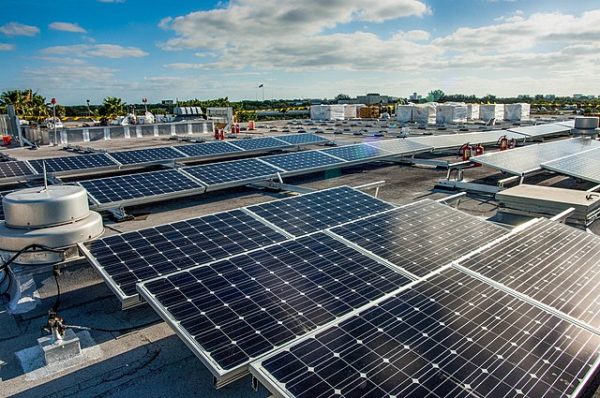 Expanded line of commercial inverters launched by SolarEdge – pv ...