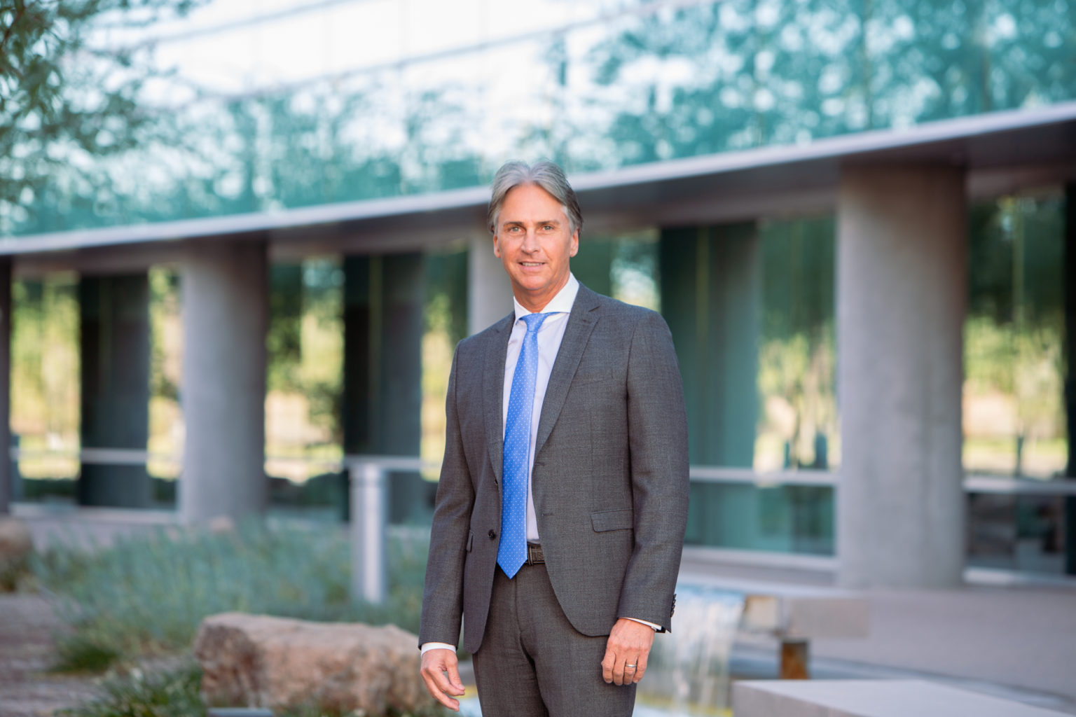 First Solar plans to add 3.3 GW of capacity in new facility in India ...