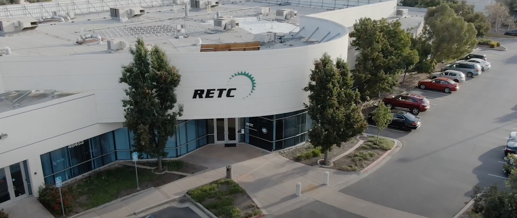 RETC releases 2022 Module Index Report – pv magazine USA
