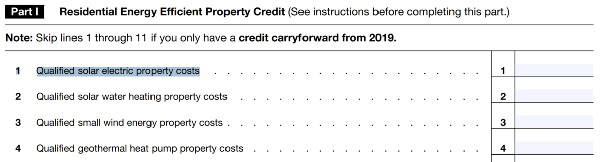 Solar 101: How to calculate your solar system’s payback period – pv ...