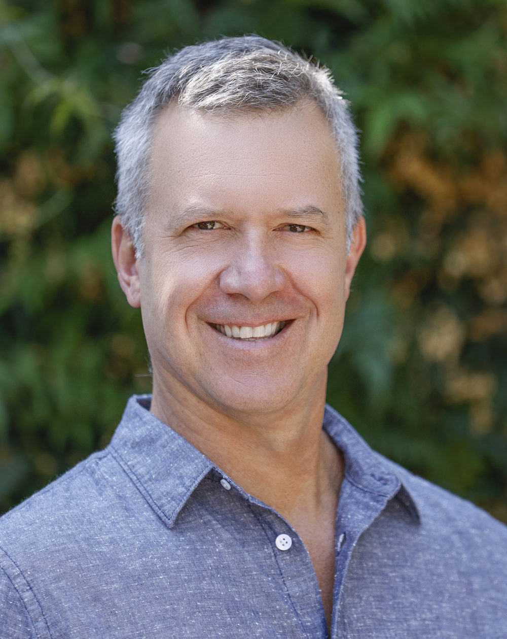 ‘Advocacy needs a seat at the table’: Adam Browning reflects on 20 ...