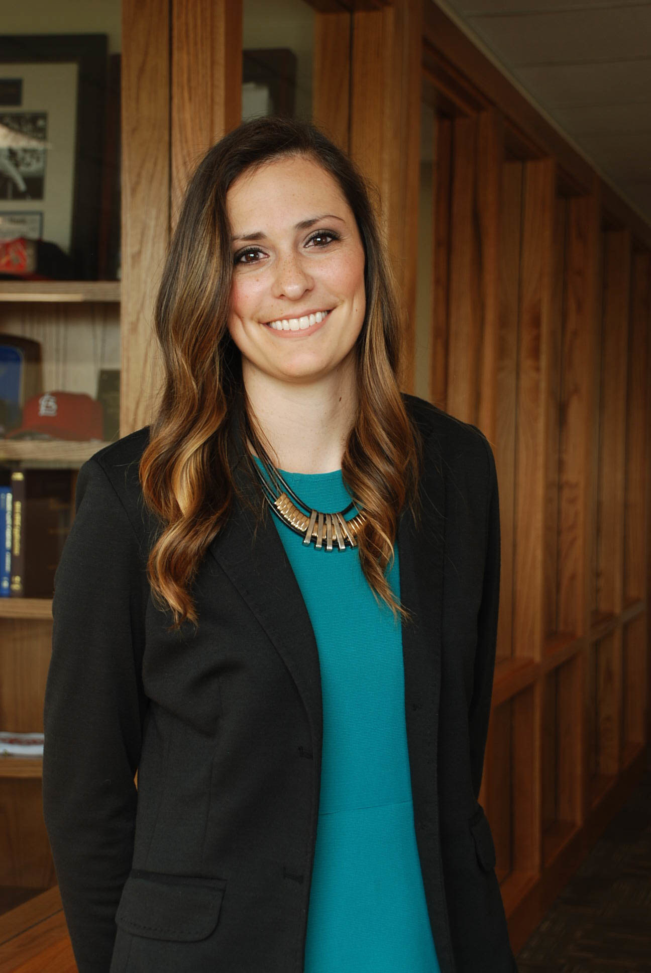 People on the Move: PowerSecure, Bernhard, Nexamp and more – pv ...