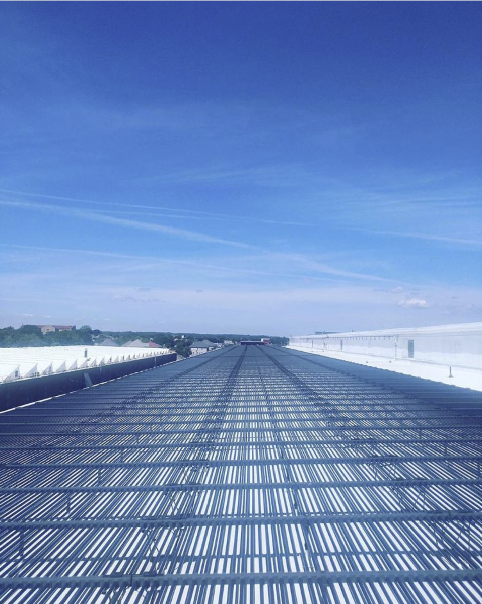 Solar 101: Go solar, but go with your eyes open – pv magazine USA