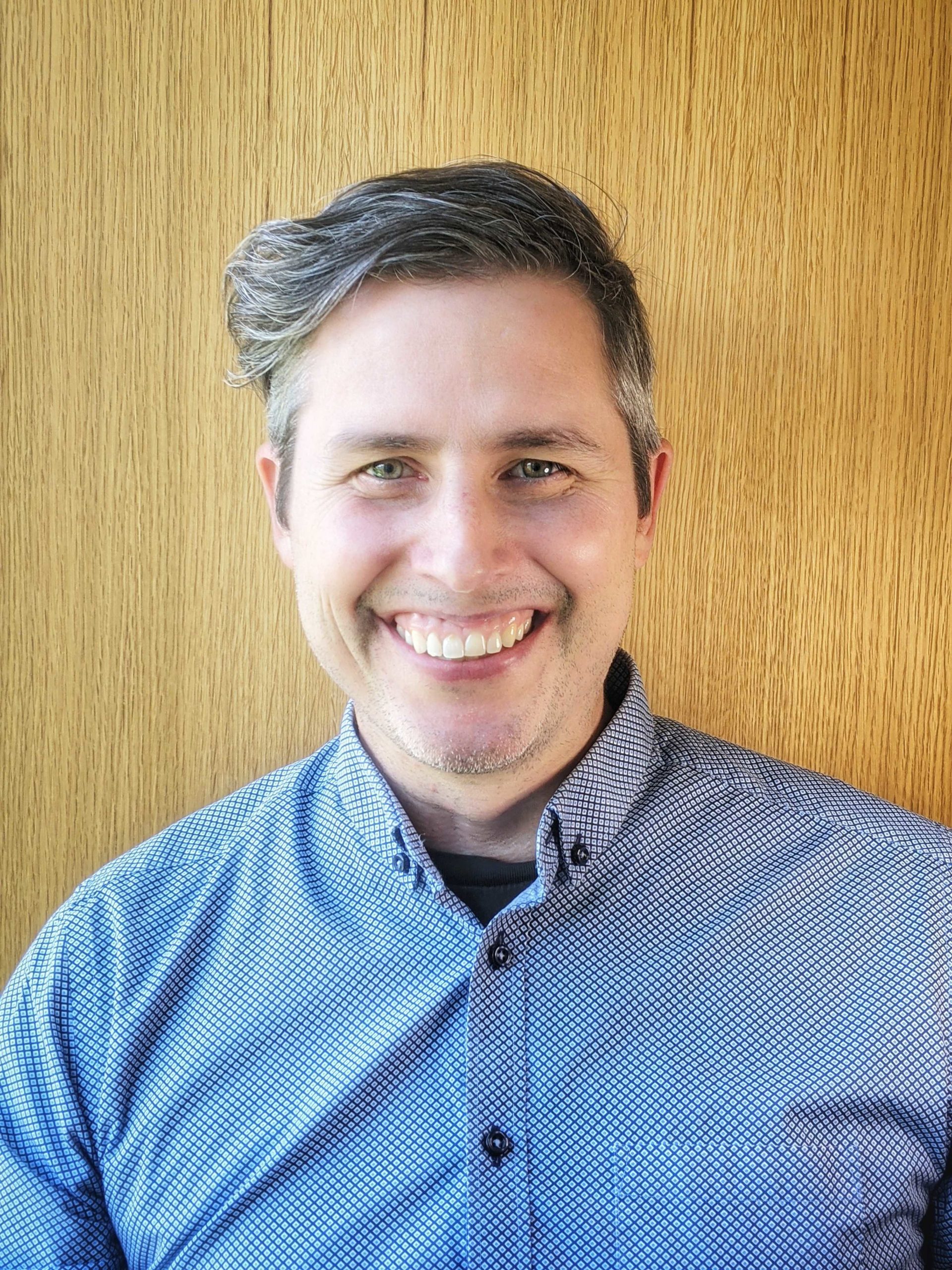 Data tool from Morgan Solar enables real-time insight into panel ...