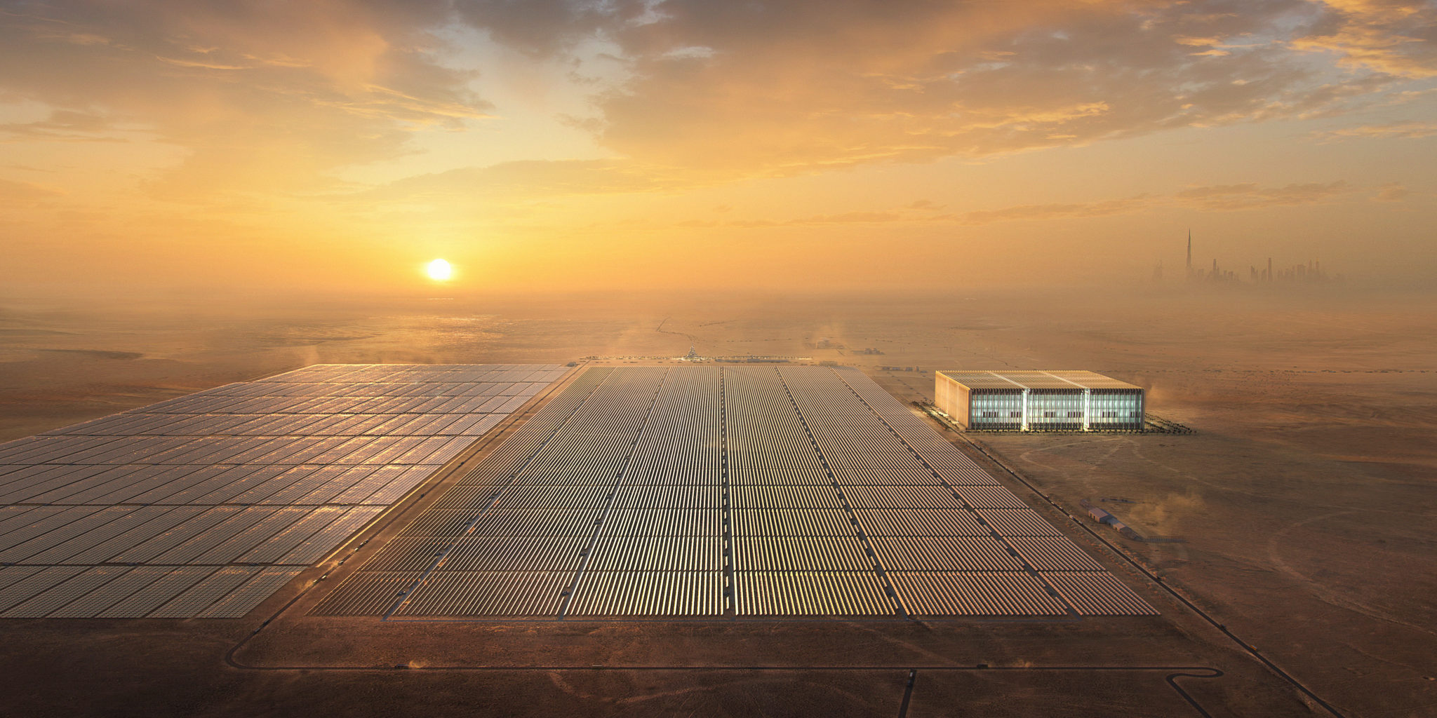 Watch: Gravity-based renewable energy storage tower for grid-scale ...