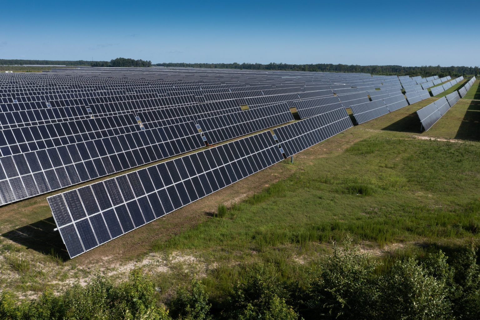 Next-generation solar technologies will drive a lower LCOE – pv ...