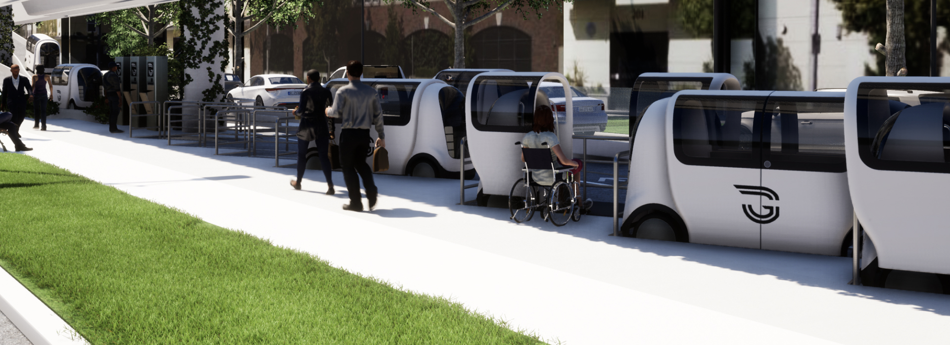 Startup Sunday: Alkaline battery tech eyed for large-scale storage – pv ...