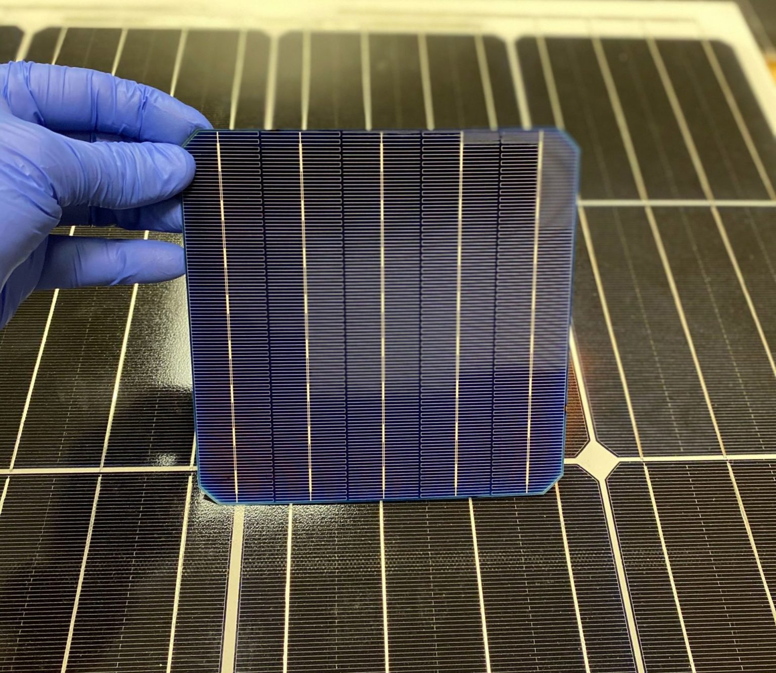 MIT and Google develop solar cell simulator – pv magazine USA