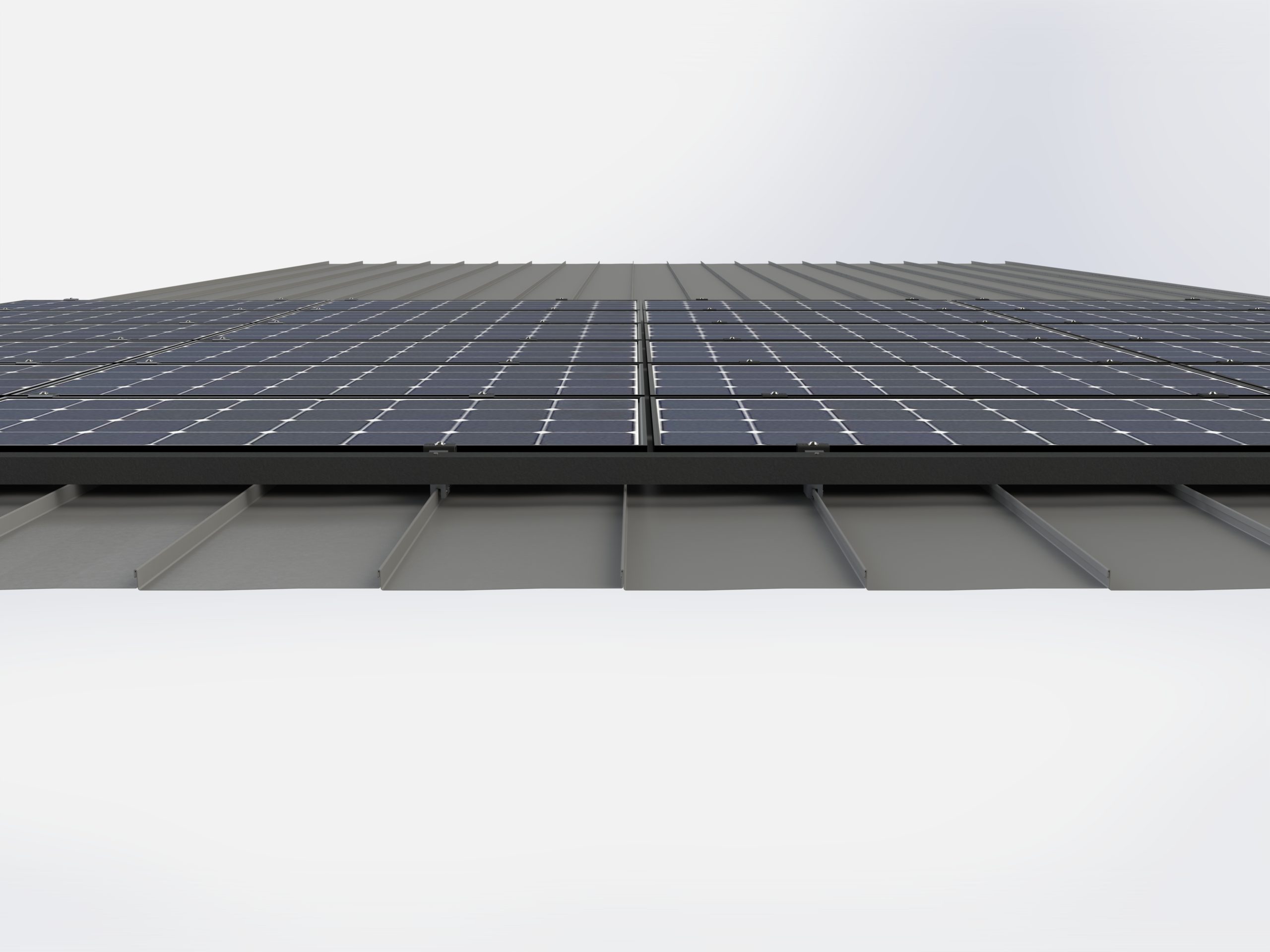 S-5! launches PVKONCEAL – pv magazine USA