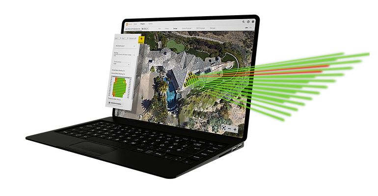 OpenSolar updates 3D design and sales software – pv magazine USA