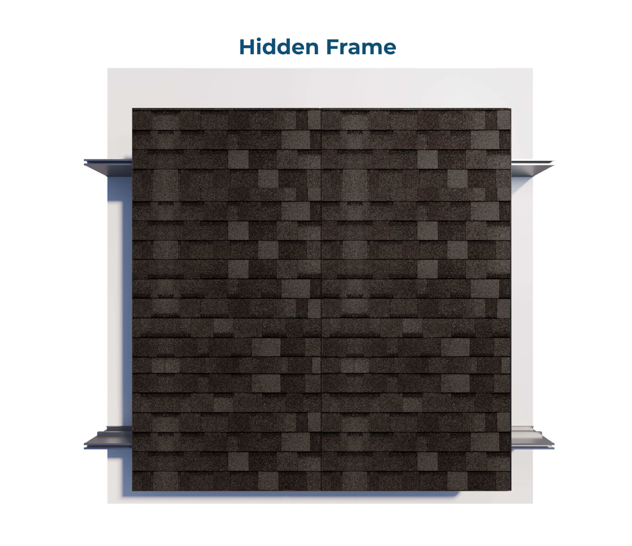 Canadian BIPV maker releases 350 W shingle-mimicking modules – pv ...