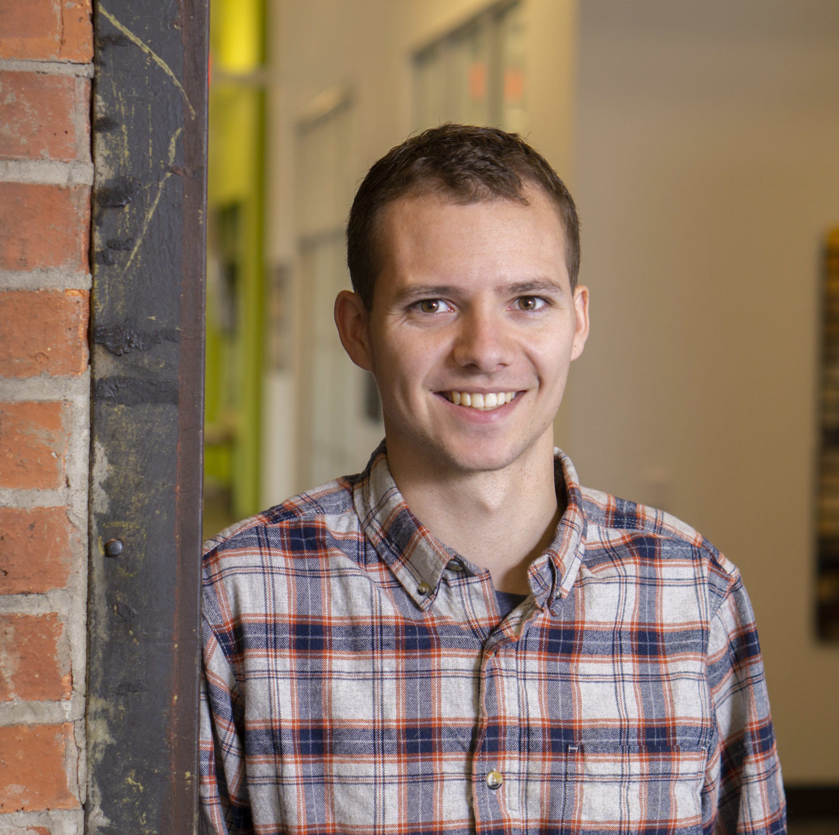 Microgrids: A solution for modern-day energy challenges – pv magazine USA