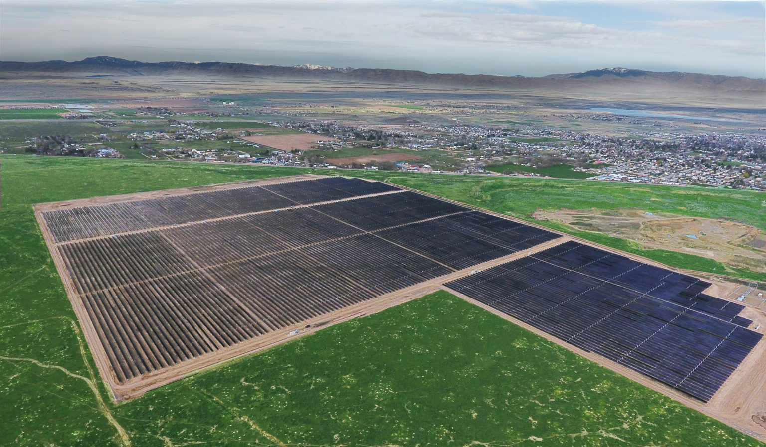 National Grid divests U.S. renewables business in $1.7 billion deal ...