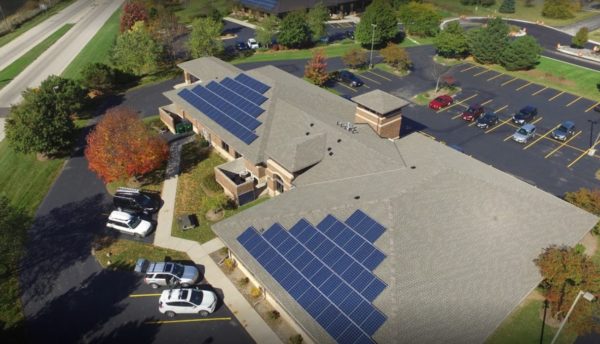 SunVest New Energy awarded 38 MW of community solar in Illinois – pv ...