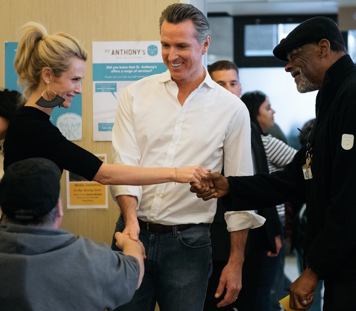 Grid expert slams NEM 3.0 as “proposed dystopia” in ROTH Capital ...