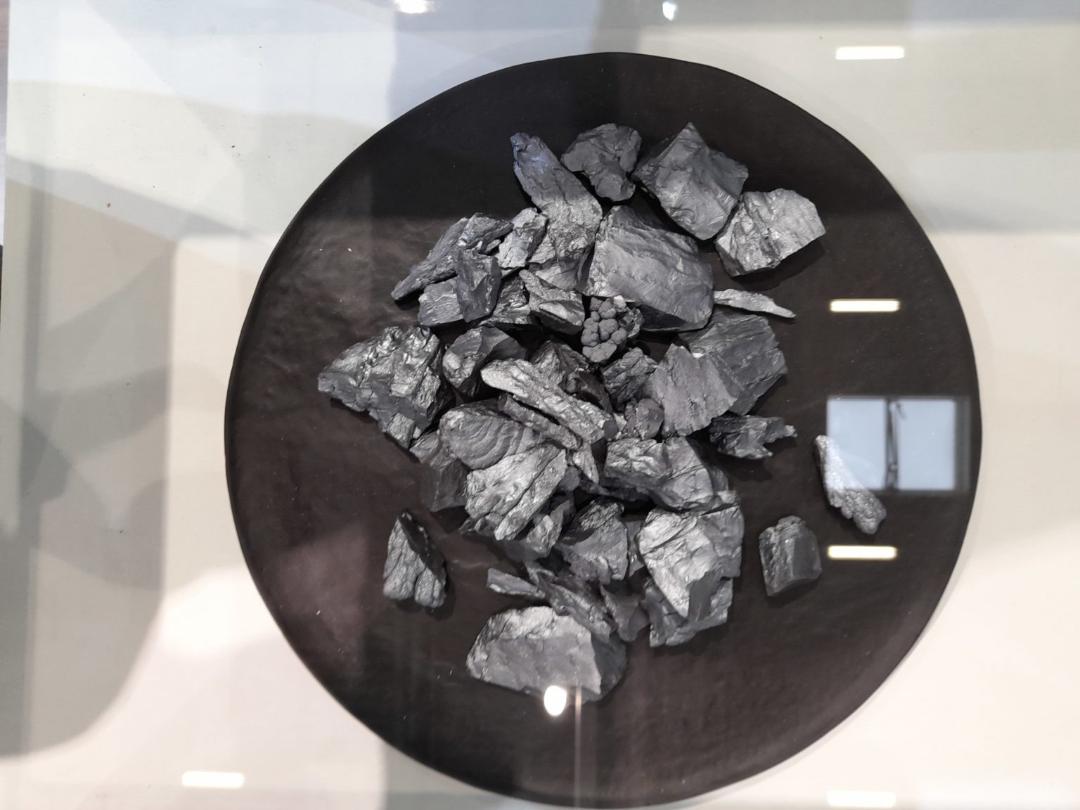 Polysilicon price reaches $39.3/kg — the highest since 2011 – pv ...
