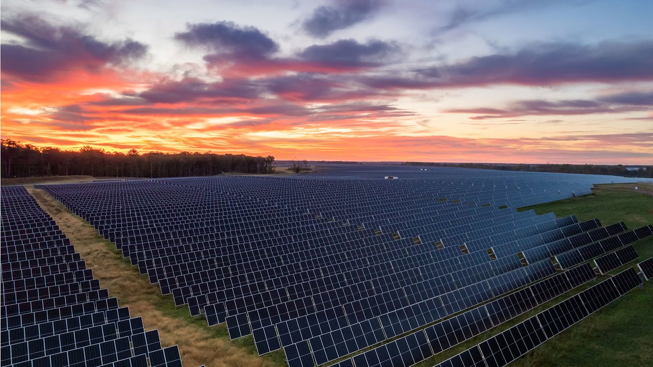 AES to use AI-enabled bidding software for solar and energy storage ...