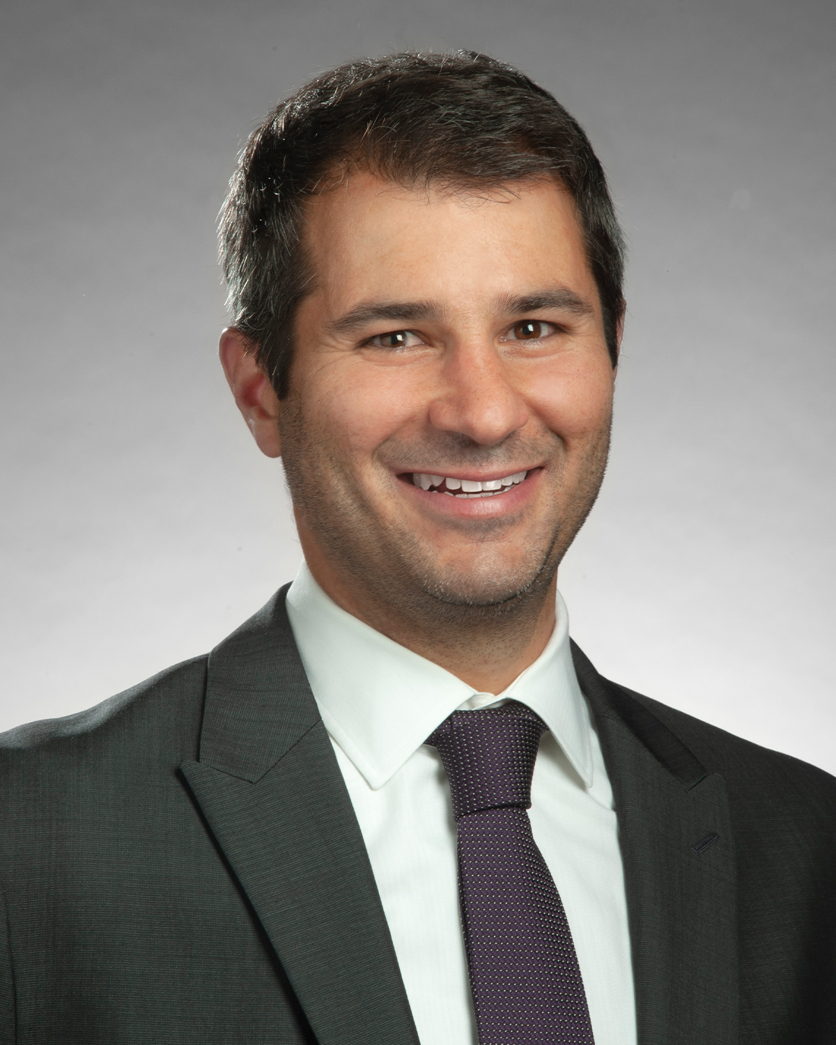 Making sense of solar supply chain issues – pv magazine USA