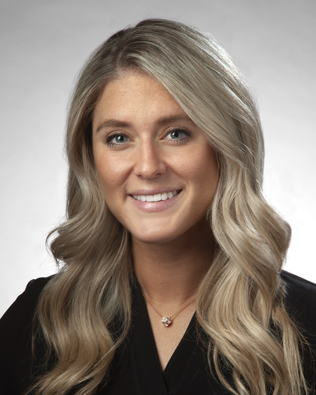 Making sense of solar supply chain issues – pv magazine USA