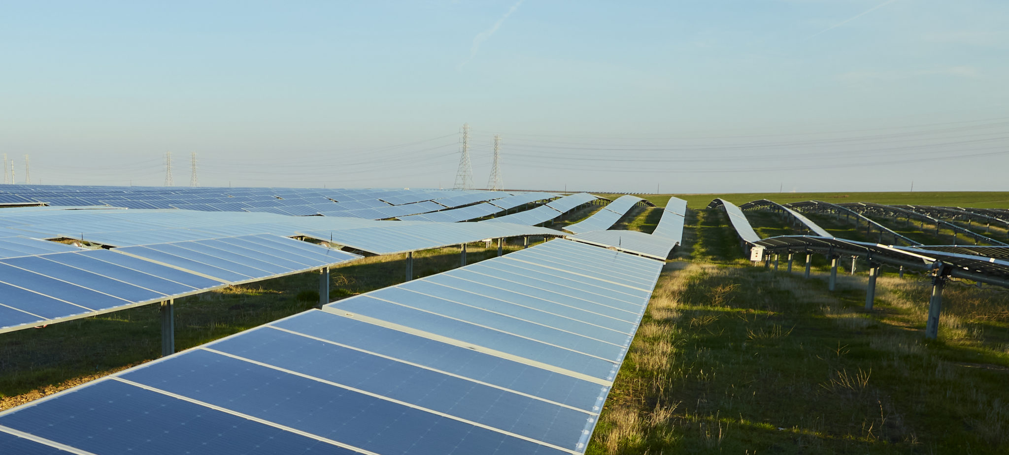 Nextracker unveils all-terrain tracker – pv magazine USA