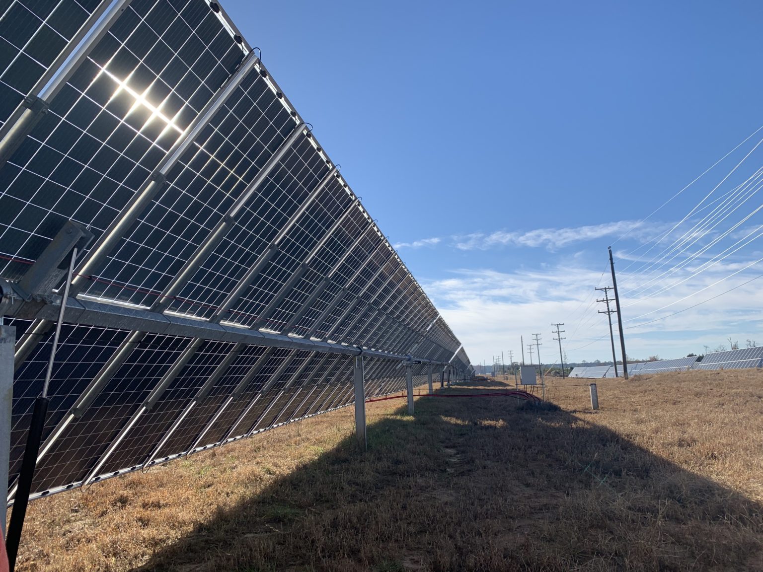 Radian Generation adds cybersecurity to its asset management toolbox ...