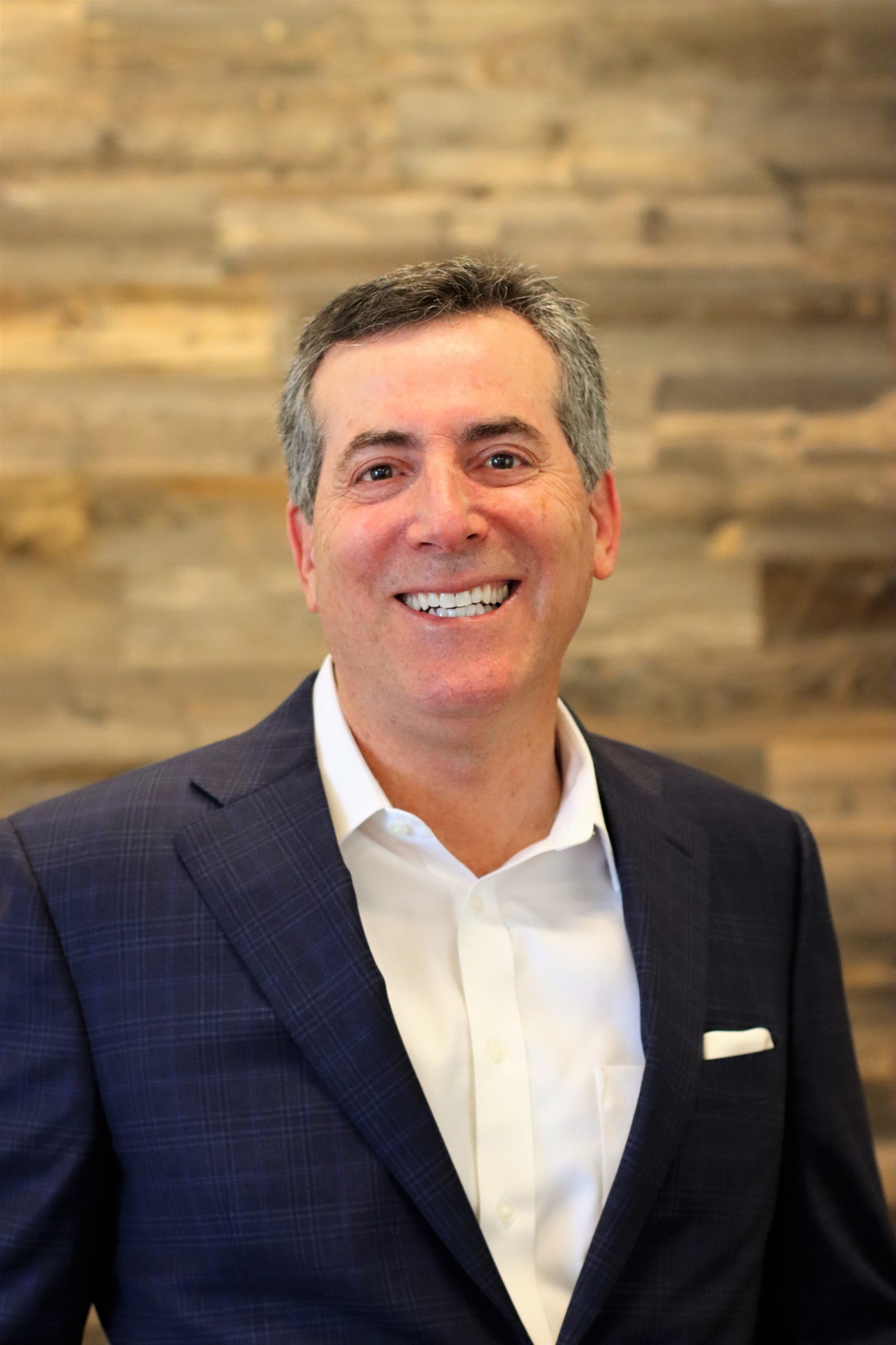 Dan Shugar: More Maestro than Midas – pv magazine USA