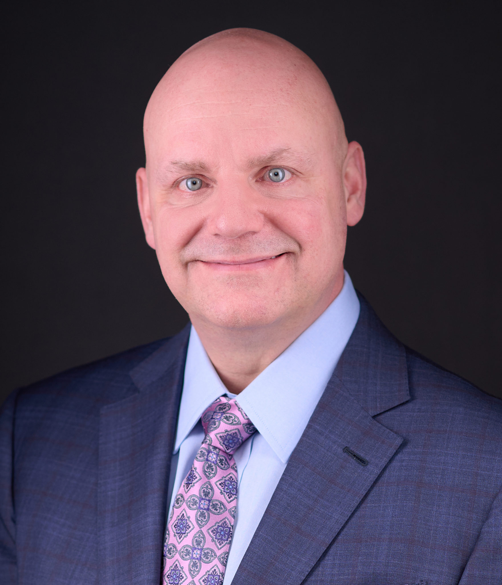 Kevin Hostetler named CEO of Array Technologies – pv magazine USA