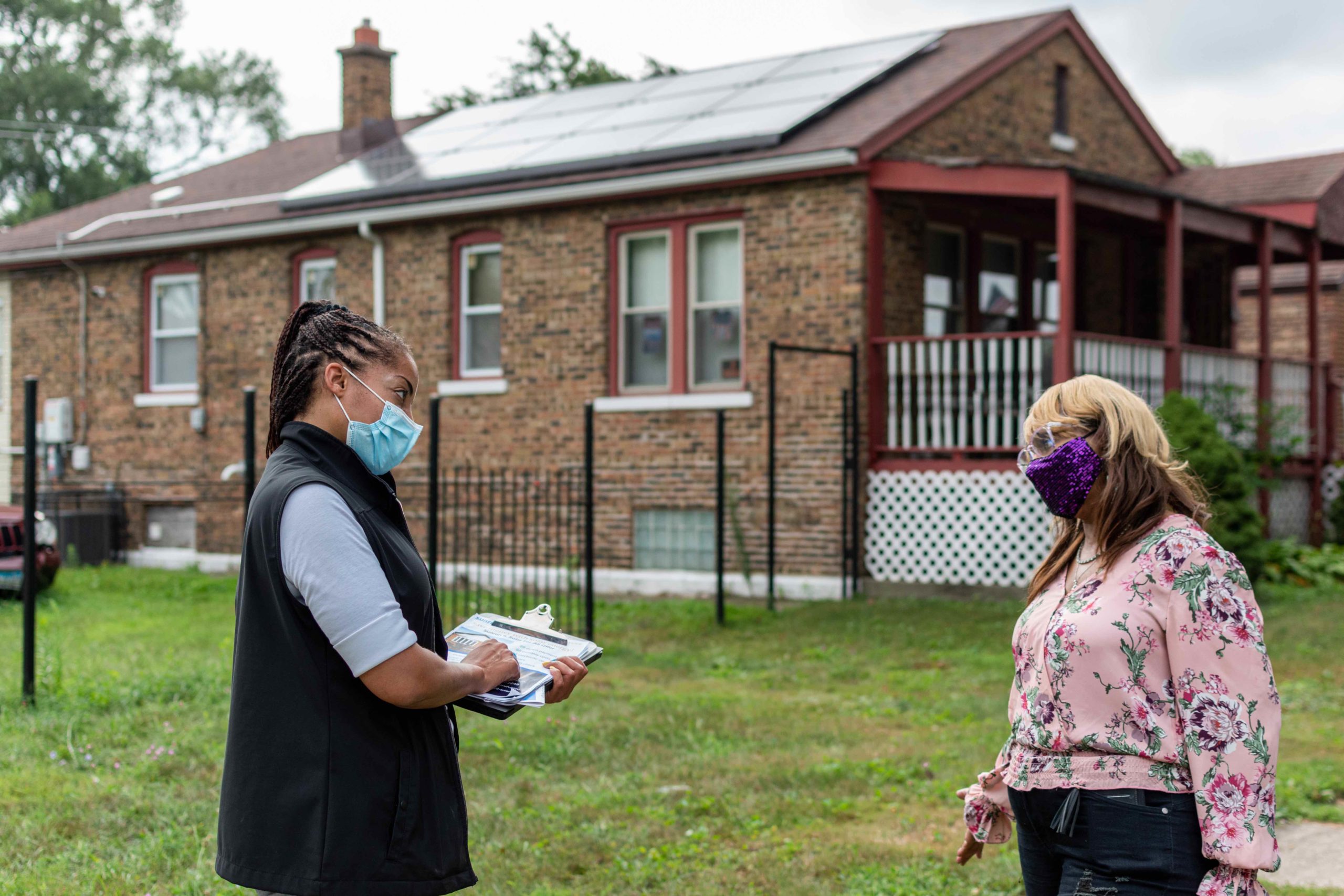 Sunrun says better policy is needed to add “vast” amounts of ...