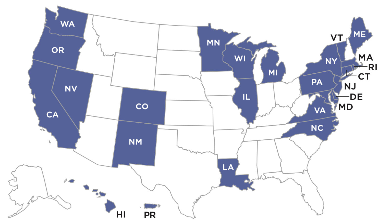 Group using NREL’s free ReEDs model validates 100% renewables by 2035 ...